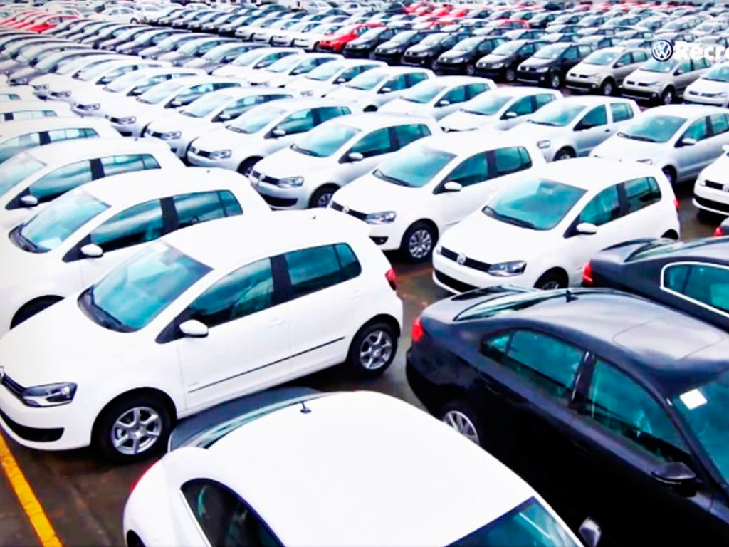 Senhor Carros Leilão de carros da Receita Federal: conheça e saiba se é ... Senhor Carros Leilão de carros da Receita Federal: conheça e saiba se é ...