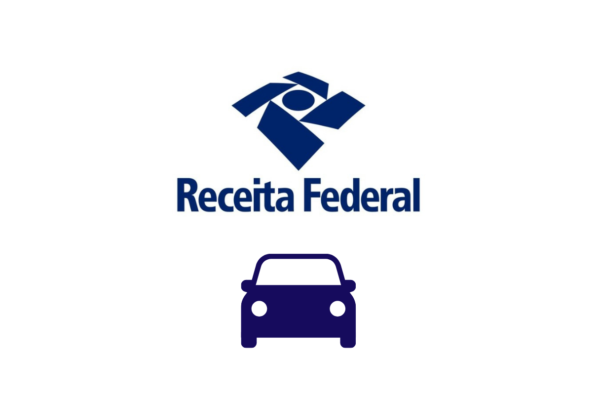 Senhor Carros Leilão de carros da Receita Federal: conheça e saiba se é ... Senhor Carros Leilão de carros da Receita Federal: conheça e saiba se é ...