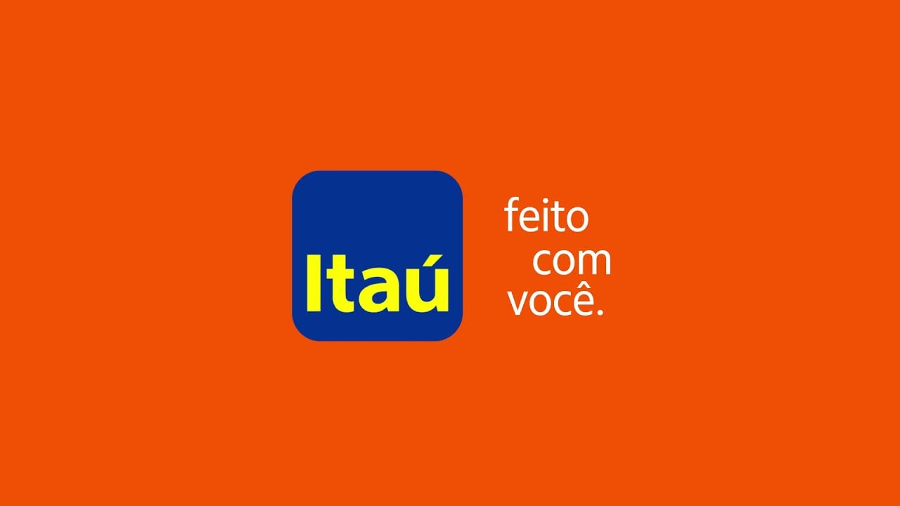 Cartão Itaucard Click ou Cartão Itaú Personnalité : qual o melhor ... Cartão Itaucard Click ou Cartão Itaú Personnalité : qual o melhor ...