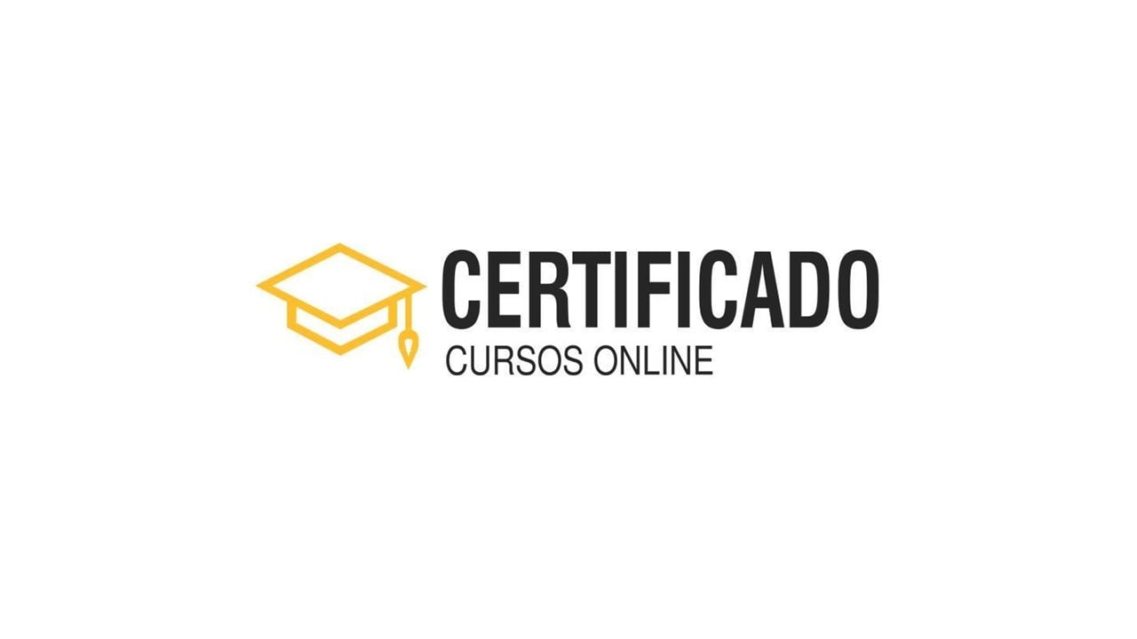 Curso de Maquiagem Online do Certificado Cursos Online: conheça ... Curso de Maquiagem Online do Certificado Cursos Online: conheça ...