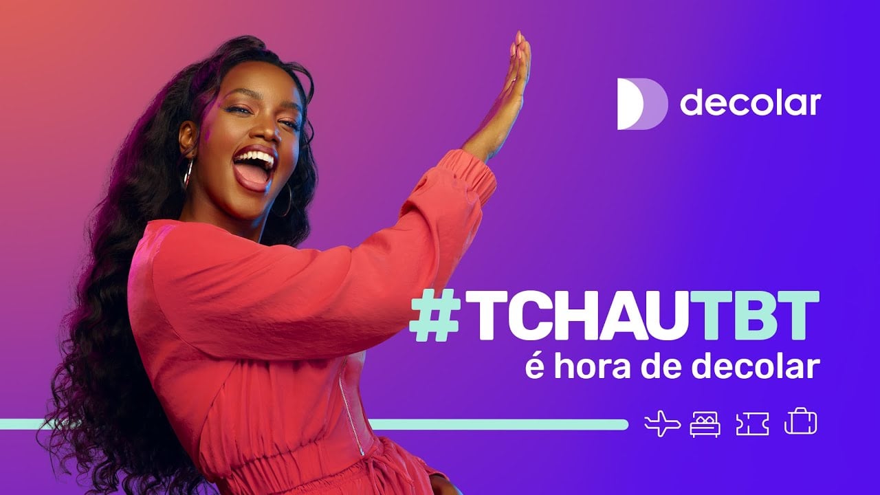 Como comprar passagem aérea Decolar? Confira o processo! - Senhor Finanças Como comprar passagem aérea Decolar? Confira o processo! - Senhor Finanças