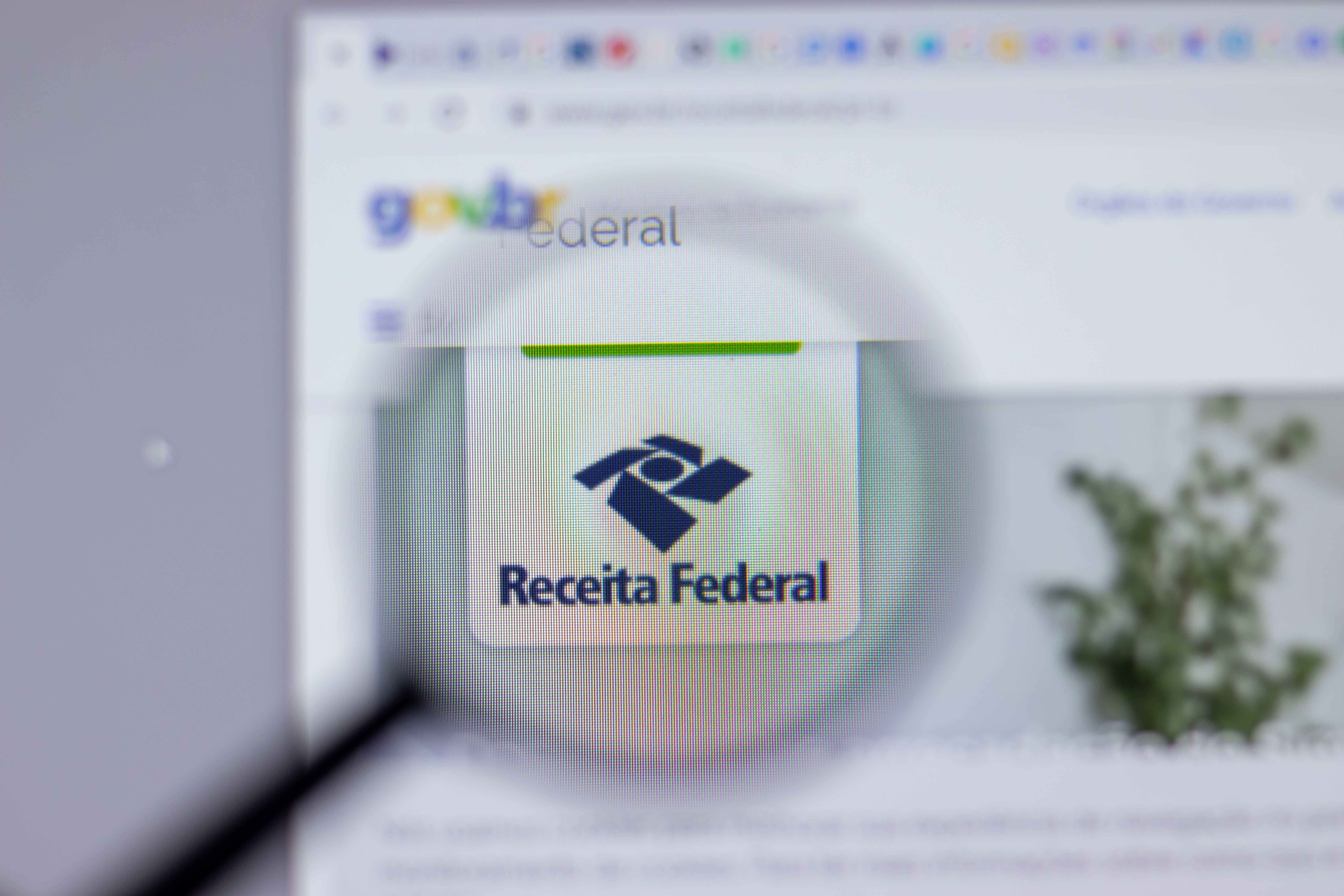 Leilão de carros da Receita Federal: conheça e saiba se é confiável ... Leilão de carros da Receita Federal: conheça e saiba se é confiável ...