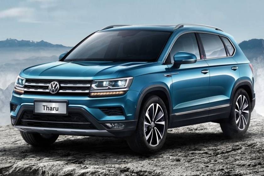 As 20 melhores SUVs no Brasil em 2020 - Senhor Carros