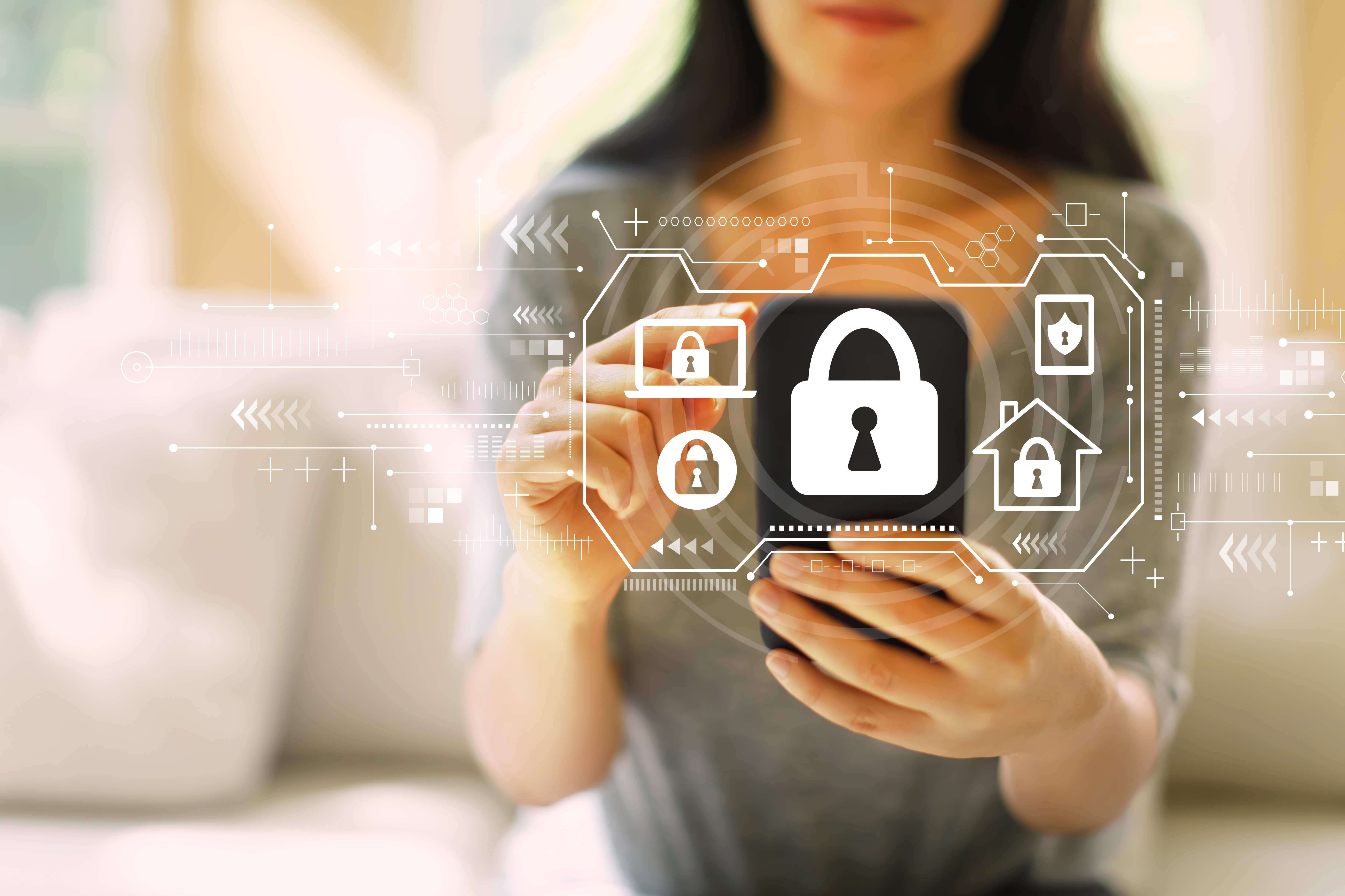 Apps com detector de malware: navegue tranquilo! - Senhor Gato Apps com detector de malware: navegue tranquilo! - Senhor Gato