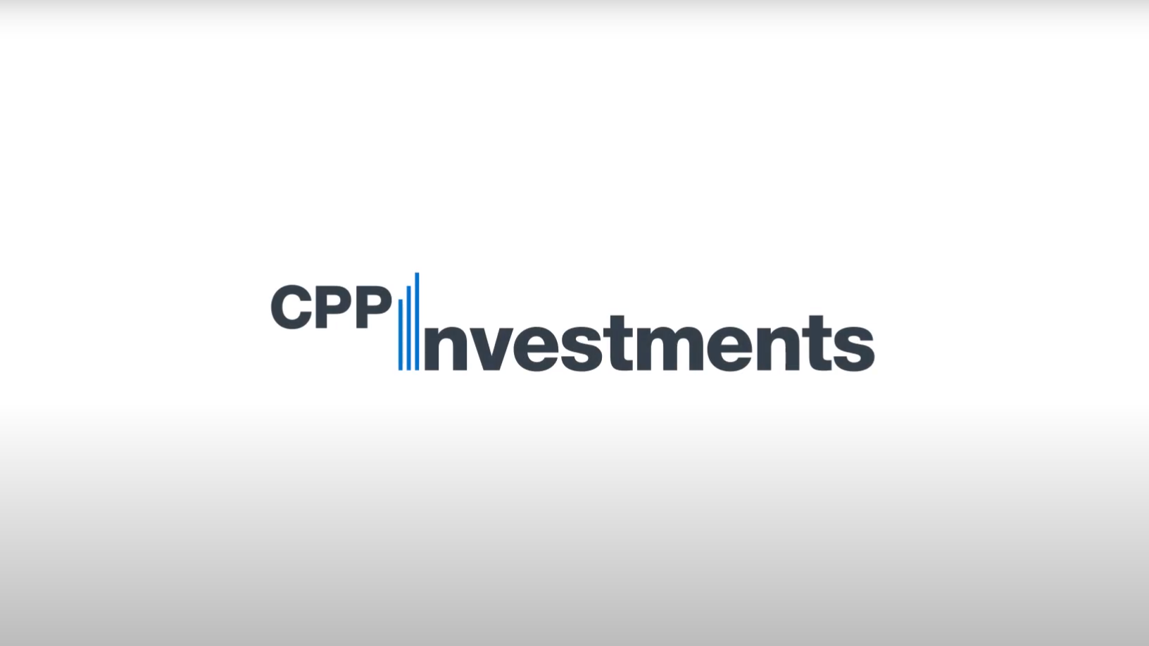Canadian Pension Plan Investments What Is It Invested In The Mister