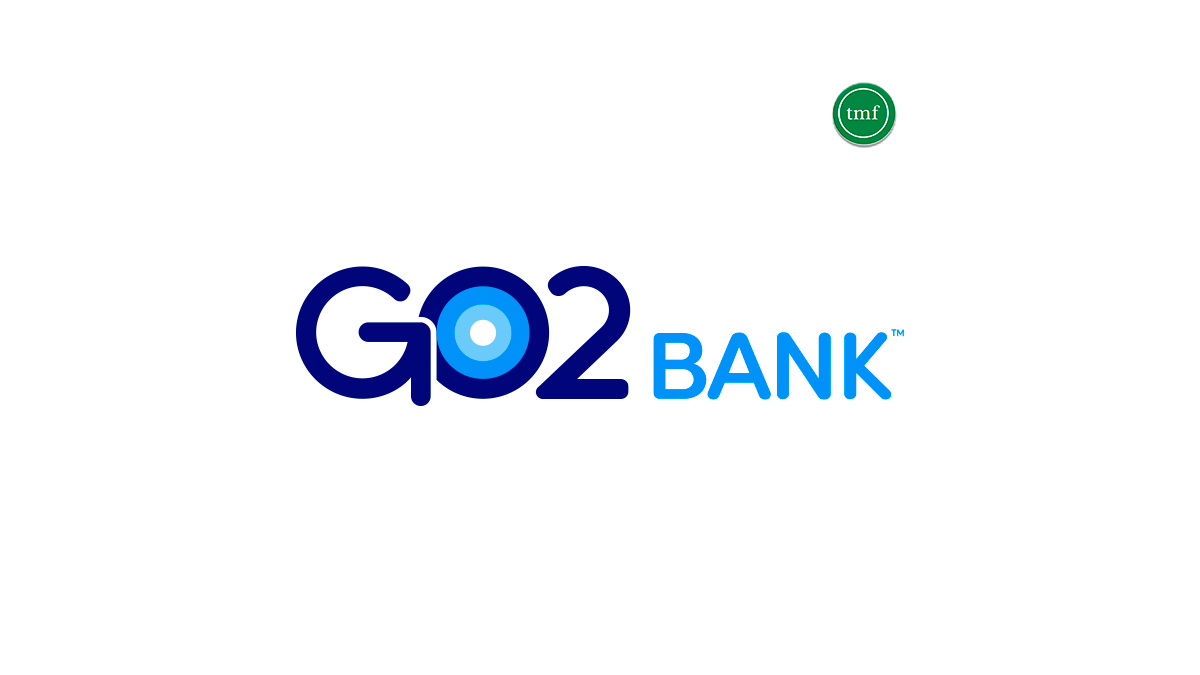 GO2bank Review Is It Trustworthy The Mister Finance