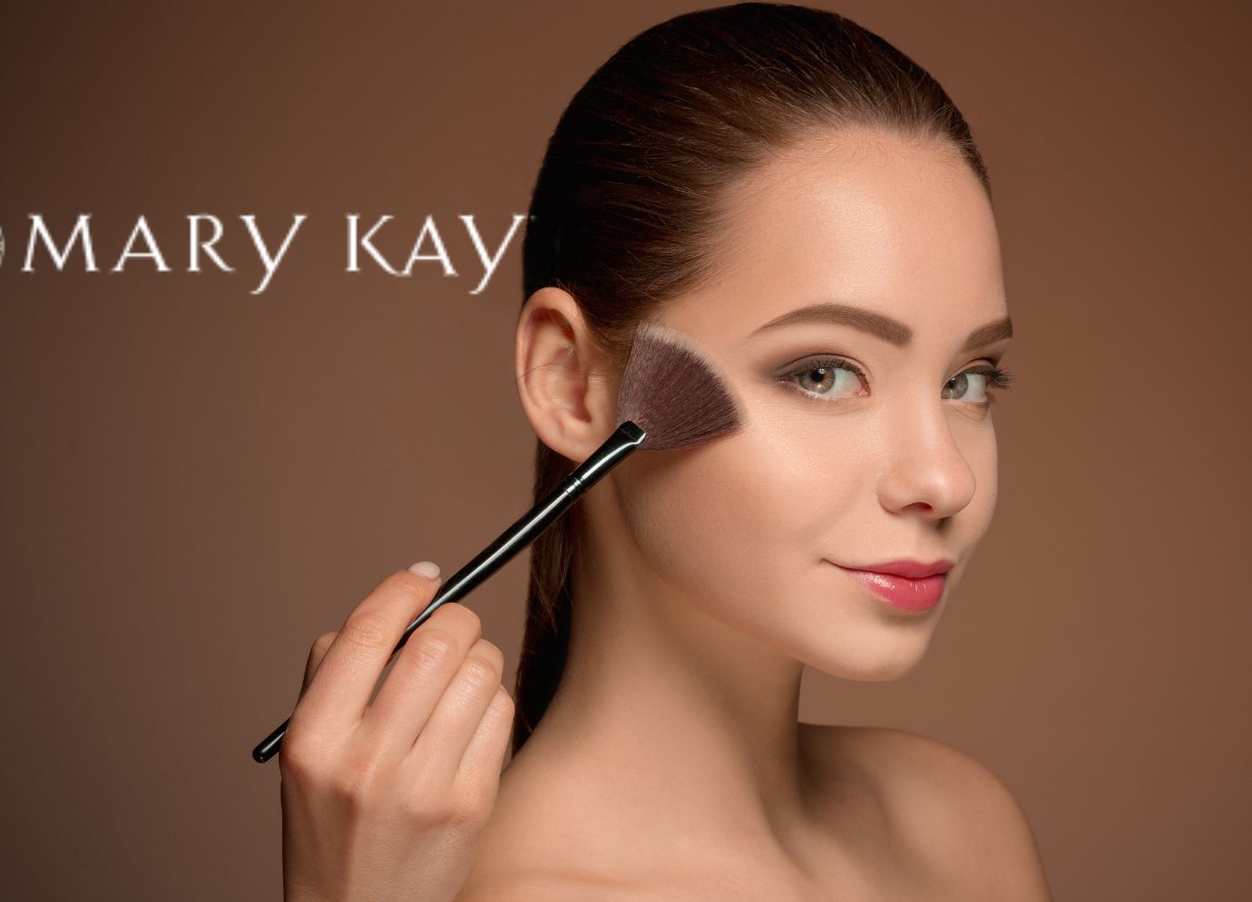 Como ser revendedora Mary Kay? Saiba os detalhes do processo! - Senhor ... Como ser revendedora Mary Kay? Saiba os detalhes do processo! - Senhor ...